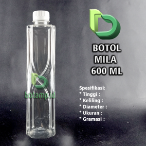 Shop - BOTAMP.ID
